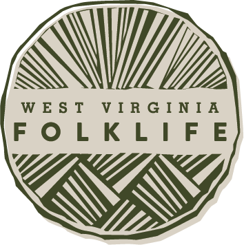 West Virginia Folklife Calendar
