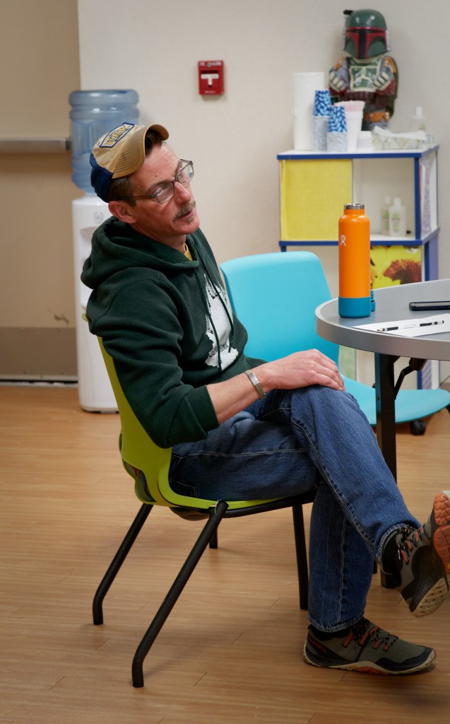 2022-23 Folklife Apprenticeship Feature: Appalachian Storytelling with ...